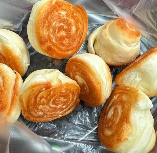 韩国烤馒头一元4个是真的吗_哪里能买到-第1张图片-山城妙识 韩国烤馒头一元4个是真的吗_哪里能买到-第1张图片-山城妙识