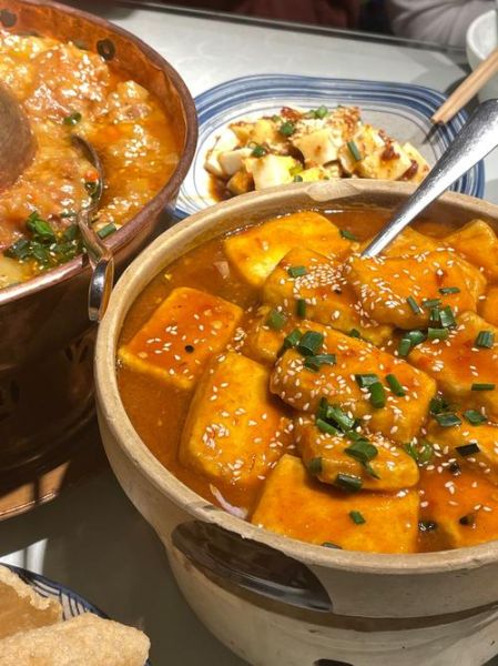 菠萝饭app为什么打不开了_菠萝饭app打不开怎么办-第3张图片-山城妙识 菠萝饭app为什么打不开了_菠萝饭app打不开怎么办-第3张图片-山城妙识