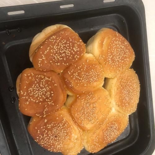 韩国烤馒头一元4个是真的吗_哪里能买到-第2张图片-山城妙识 韩国烤馒头一元4个是真的吗_哪里能买到-第2张图片-山城妙识