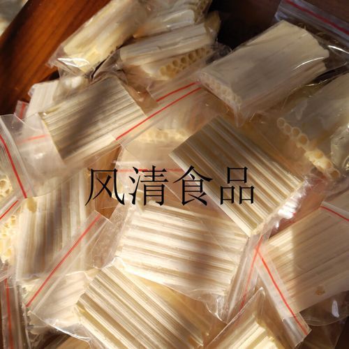 糖葱薄饼怎么包_糖葱薄饼包法技巧-第3张图片-山城妙识 糖葱薄饼怎么包_糖葱薄饼包法技巧-第3张图片-山城妙识