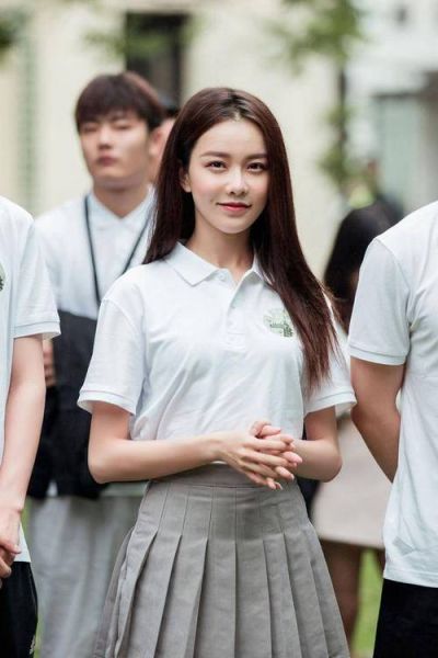 鳄鱼与牙签鸟演员表_主演阵容-第3张图片-山城妙识