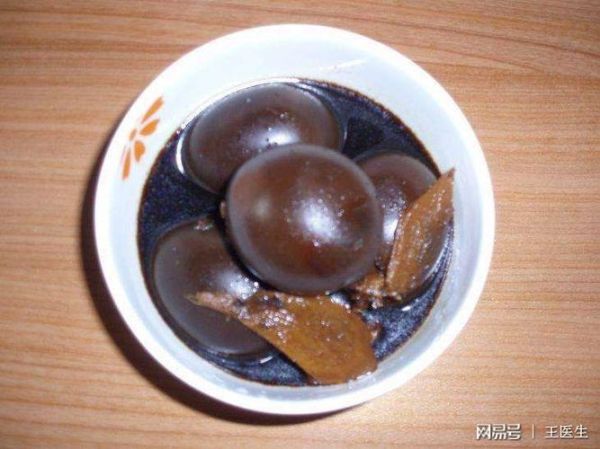 醋蛋液祛斑的做法_醋蛋液祛斑多久见效-第3张图片-山城妙识