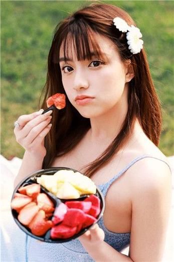 芭乐视频下载地址ios_怎么安装到iPhone-第1张图片-山城妙识 芭乐视频下载地址ios_怎么安装到iPhone-第1张图片-山城妙识