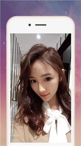 芭乐视频下载地址ios_怎么安装到iPhone-第2张图片-山城妙识 芭乐视频下载地址ios_怎么安装到iPhone-第2张图片-山城妙识