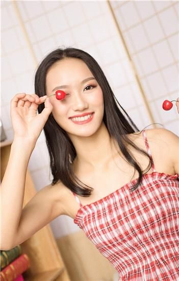 芭乐视频下载地址ios_怎么安装到iPhone-第3张图片-山城妙识 芭乐视频下载地址ios_怎么安装到iPhone-第3张图片-山城妙识