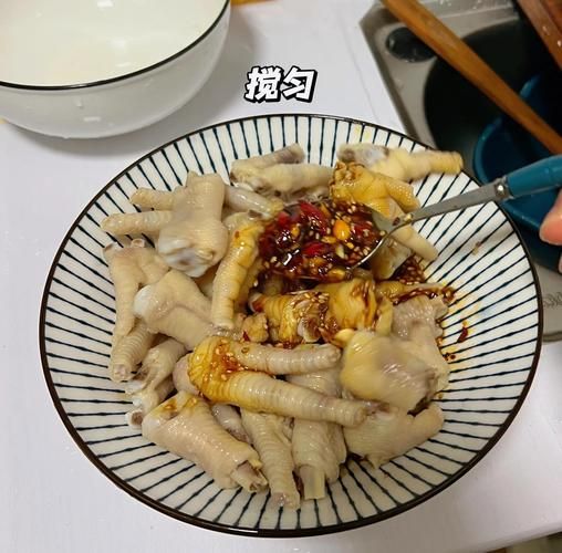 麻油鸡瓜怎么做_麻油鸡瓜做法窍门-第1张图片-山城妙识 麻油鸡瓜怎么做_麻油鸡瓜做法窍门-第1张图片-山城妙识