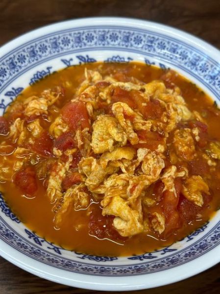 四川烧白正宗做法_为什么蒸出来不腻-第2张图片-山城妙识 四川烧白正宗做法_为什么蒸出来不腻-第2张图片-山城妙识