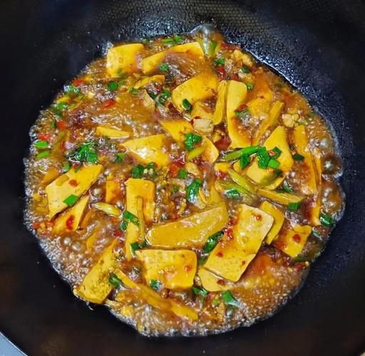 香干焯水几分钟_香干焯水用冷水还是热水-第1张图片-山城妙识 香干焯水几分钟_香干焯水用冷水还是热水-第1张图片-山城妙识