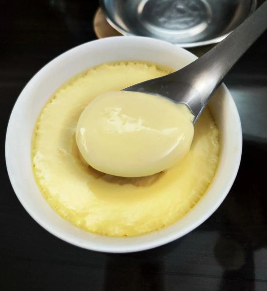 鲜奶炖蛋怎么做_鲜奶炖蛋失败原因-第1张图片-山城妙识 鲜奶炖蛋怎么做_鲜奶炖蛋失败原因-第1张图片-山城妙识