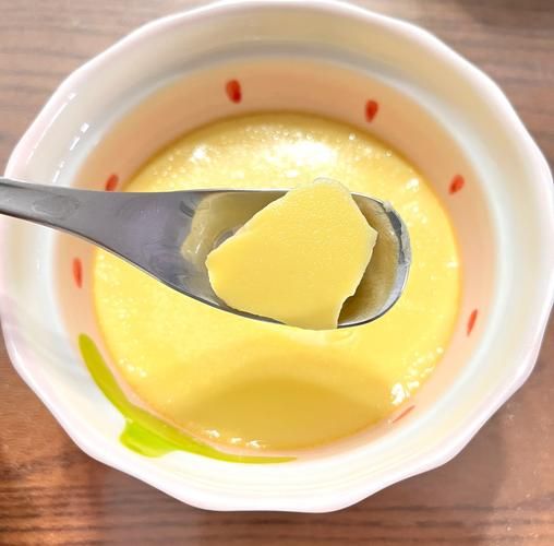 鲜奶炖蛋怎么做_鲜奶炖蛋失败原因-第2张图片-山城妙识 鲜奶炖蛋怎么做_鲜奶炖蛋失败原因-第2张图片-山城妙识