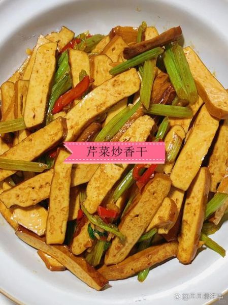 香干焯水几分钟_香干焯水用冷水还是热水-第2张图片-山城妙识 香干焯水几分钟_香干焯水用冷水还是热水-第2张图片-山城妙识