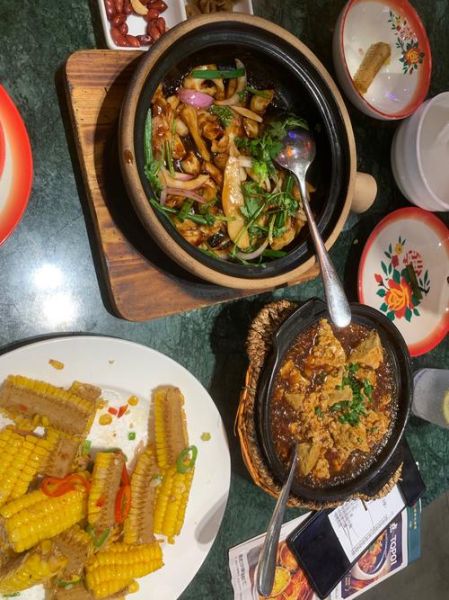 鱼肚羹怎么做_鱼肚羹的家常做法大全-第3张图片-山城妙识 鱼肚羹怎么做_鱼肚羹的家常做法大全-第3张图片-山城妙识