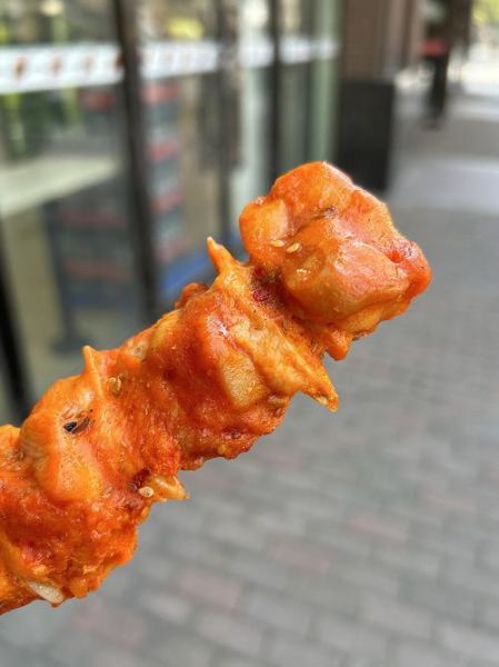 骨肉相连图片大全_怎么做骨肉相连才好吃-第3张图片-山城妙识 骨肉相连图片大全_怎么做骨肉相连才好吃-第3张图片-山城妙识