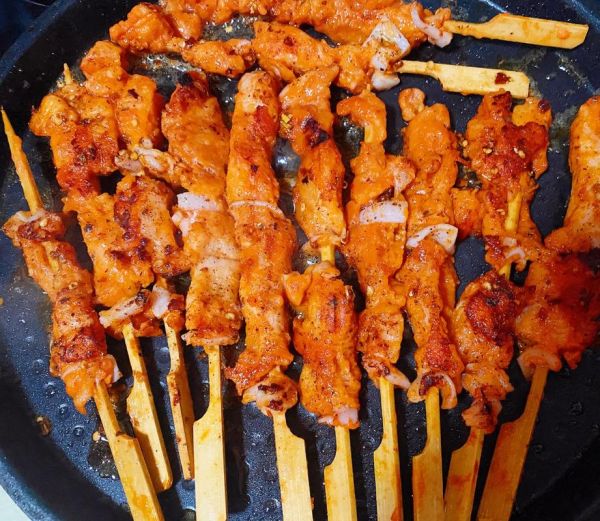 骨肉相连图片大全_怎么做骨肉相连才好吃-第1张图片-山城妙识 骨肉相连图片大全_怎么做骨肉相连才好吃-第1张图片-山城妙识