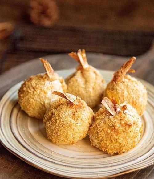 烤箱可以做什么美食_新手零失败食谱-第1张图片-山城妙识 烤箱可以做什么美食_新手零失败食谱-第1张图片-山城妙识