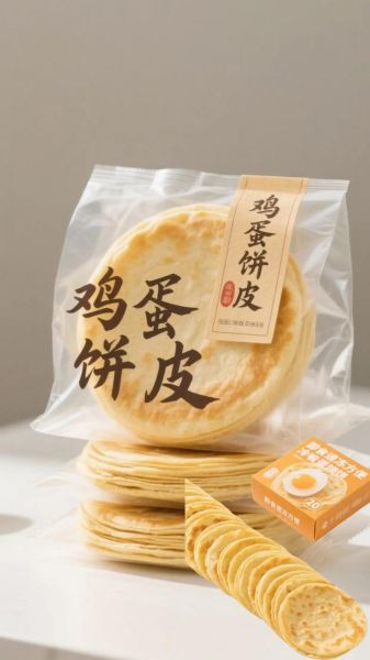 速冻鸡蛋灌饼怎么加热_速冻鸡蛋灌饼哪个牌子好吃-第2张图片-山城妙识 速冻鸡蛋灌饼怎么加热_速冻鸡蛋灌饼哪个牌子好吃-第2张图片-山城妙识