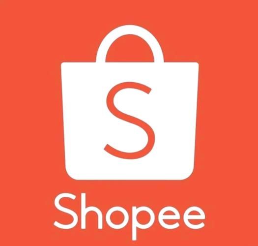 虾皮购物下载_虾皮购物怎么注册-第2张图片-山城妙识 虾皮购物下载_虾皮购物怎么注册-第2张图片-山城妙识