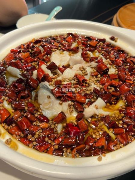 麻辣鱼怎么做_麻辣鱼的家常做法-第2张图片-山城妙识 麻辣鱼怎么做_麻辣鱼的家常做法-第2张图片-山城妙识