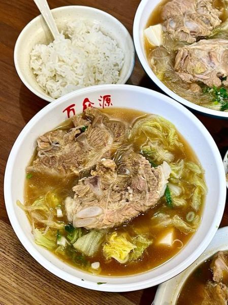 秘制排骨米饭怎么做_秘制排骨米饭加盟费多少钱-第1张图片-山城妙识 秘制排骨米饭怎么做_秘制排骨米饭加盟费多少钱-第1张图片-山城妙识