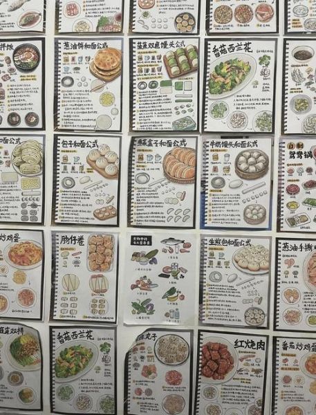 自制巧克力冰激凌怎么做_需要哪些材料-第2张图片-山城妙识 自制巧克力冰激凌怎么做_需要哪些材料-第2张图片-山城妙识