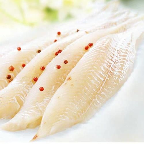 龙利鱼柳是真的龙利鱼吗_超市卖的龙利鱼柳是什么鱼-第1张图片-山城妙识 龙利鱼柳是真的龙利鱼吗_超市卖的龙利鱼柳是什么鱼-第1张图片-山城妙识