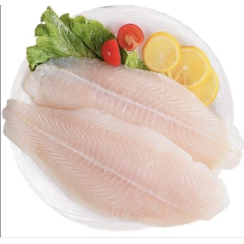 龙利鱼柳是真的龙利鱼吗_超市卖的龙利鱼柳是什么鱼-第2张图片-山城妙识 龙利鱼柳是真的龙利鱼吗_超市卖的龙利鱼柳是什么鱼-第2张图片-山城妙识