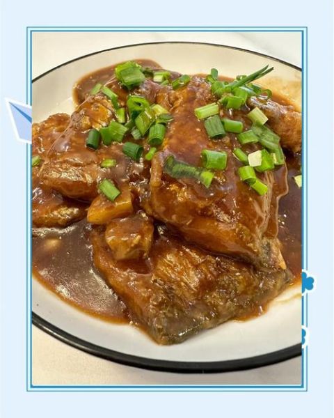 带鱼怎么腌制好吃_图解步骤详解-第2张图片-山城妙识 带鱼怎么腌制好吃_图解步骤详解-第2张图片-山城妙识