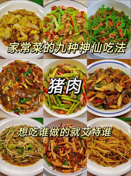 酱大块猪肉怎么做_酱大块猪肉的家常做法-第2张图片-山城妙识