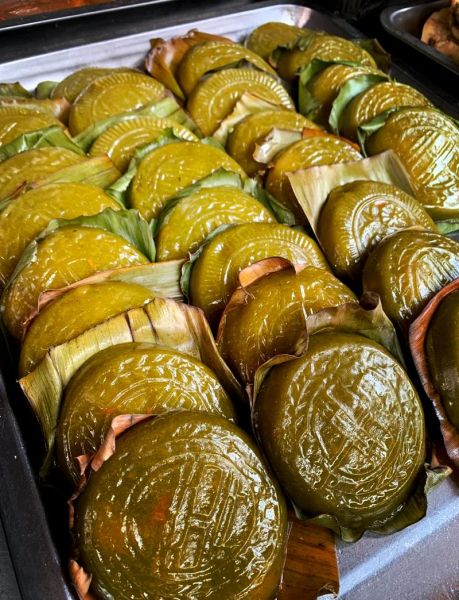 潮州十大名小吃有哪些_哪里吃最正宗-第1张图片-山城妙识 潮州十大名小吃有哪些_哪里吃最正宗-第1张图片-山城妙识