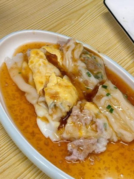 潮州十大名小吃有哪些_哪里吃最正宗-第3张图片-山城妙识 潮州十大名小吃有哪些_哪里吃最正宗-第3张图片-山城妙识