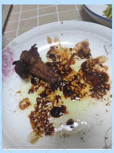 格兰仕光波炉烤鸡怎么做_格兰仕光波炉烤鸡温度时间-第3张图片-山城妙识 格兰仕光波炉烤鸡怎么做_格兰仕光波炉烤鸡温度时间-第3张图片-山城妙识