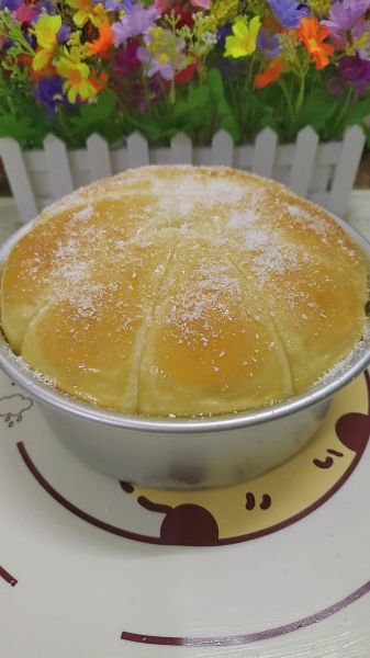 面粉可以做什么零食_不用烤箱也能做吗-第3张图片-山城妙识 面粉可以做什么零食_不用烤箱也能做吗-第3张图片-山城妙识