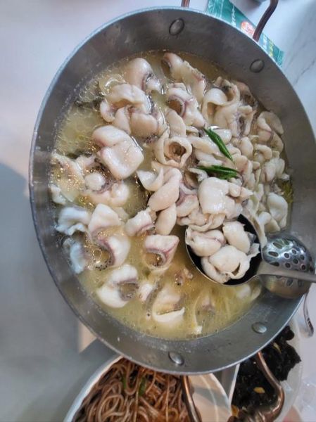 鱼火锅怎么做_鱼火锅家常做法大全-第3张图片-山城妙识 鱼火锅怎么做_鱼火锅家常做法大全-第3张图片-山城妙识