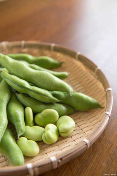 蚕豆图片怎么拍_蚕豆图片高清素材哪里找-第2张图片-山城妙识 蚕豆图片怎么拍_蚕豆图片高清素材哪里找-第2张图片-山城妙识