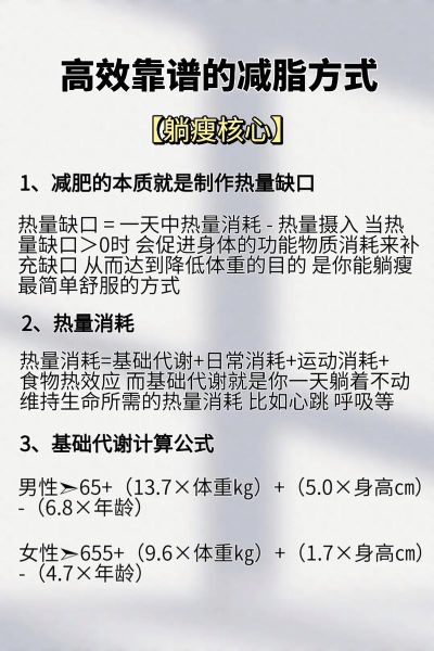营养餐食谱一周七天_如何搭配最科学-第3张图片-山城妙识 营养餐食谱一周七天_如何搭配最科学-第3张图片-山城妙识