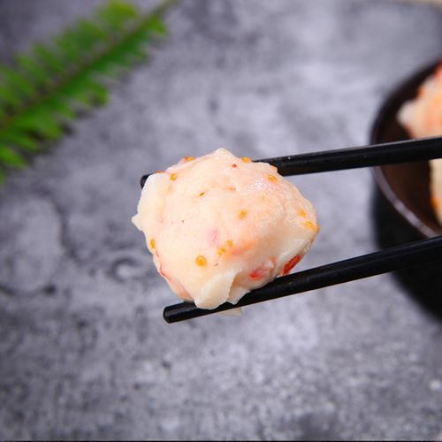 龙虾球怎么做好吃_家常龙虾球做法大全-第3张图片-山城妙识 龙虾球怎么做好吃_家常龙虾球做法大全-第3张图片-山城妙识