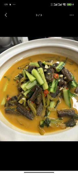 黄鳝和什么一起吃最好_黄鳝不能和什么一起吃-第1张图片-山城妙识 黄鳝和什么一起吃最好_黄鳝不能和什么一起吃-第1张图片-山城妙识