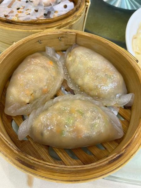 蒸整鸡的做法_蒸整鸡需要多长时间-第1张图片-山城妙识 蒸整鸡的做法_蒸整鸡需要多长时间-第1张图片-山城妙识