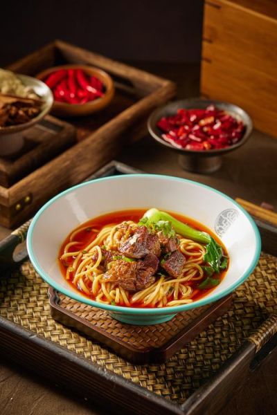 美食图片怎么拍好看_如何让食物看起来更有食欲-第3张图片-山城妙识 美食图片怎么拍好看_如何让食物看起来更有食欲-第3张图片-山城妙识