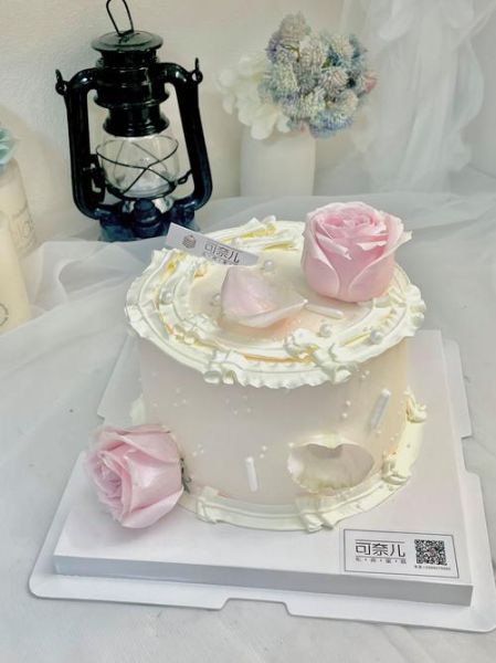 用蛋糕粉可以做哪些东西_蛋糕粉还能做什么-第3张图片-山城妙识 用蛋糕粉可以做哪些东西_蛋糕粉还能做什么-第3张图片-山城妙识