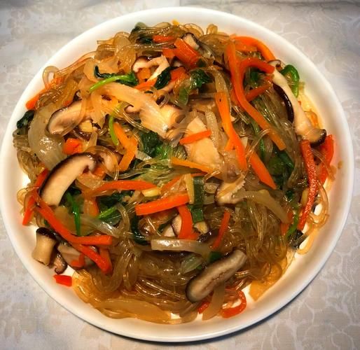 韩国料理代表菜有哪些_正宗做法-第2张图片-山城妙识 韩国料理代表菜有哪些_正宗做法-第2张图片-山城妙识