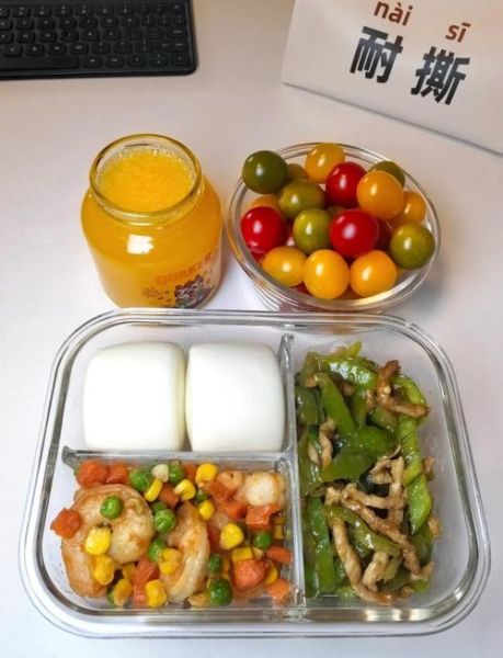 工作餐吃什么健康又方便_上班族带饭怎么搭配-第2张图片-山城妙识 工作餐吃什么健康又方便_上班族带饭怎么搭配-第2张图片-山城妙识