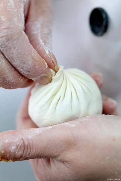 蒸包子要蒸多少分钟_蒸包子多长时间能熟-第1张图片-山城妙识 蒸包子要蒸多少分钟_蒸包子多长时间能熟-第1张图片-山城妙识