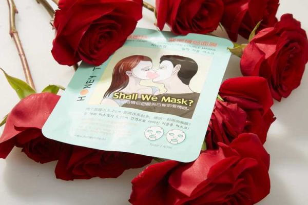 面膜多久敷一次最好_面膜可以天天敷吗-第2张图片-山城妙识 面膜多久敷一次最好_面膜可以天天敷吗-第2张图片-山城妙识