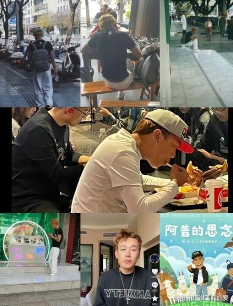 诺米生活怎么样_诺米生活靠谱吗-第1张图片-山城妙识 诺米生活怎么样_诺米生活靠谱吗-第1张图片-山城妙识