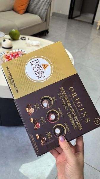 费列罗巧克力多少钱一盒_费列罗巧克力保质期多久-第1张图片-山城妙识 费列罗巧克力多少钱一盒_费列罗巧克力保质期多久-第1张图片-山城妙识