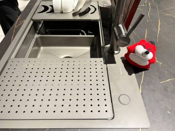 诺米生活怎么样_诺米生活靠谱吗-第3张图片-山城妙识 诺米生活怎么样_诺米生活靠谱吗-第3张图片-山城妙识