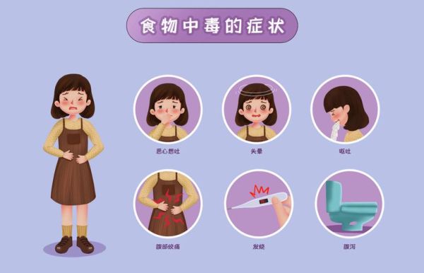 隔夜木耳吃死人是真的吗_中毒真相揭秘-第2张图片-山城妙识 隔夜木耳吃死人是真的吗_中毒真相揭秘-第2张图片-山城妙识