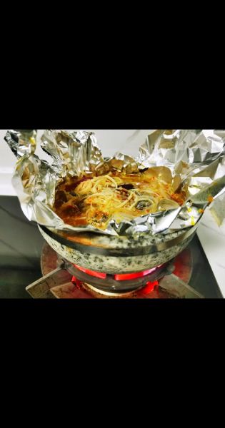 锡纸花甲粉加盟哪家好_加盟费用多少钱-第3张图片-山城妙识 锡纸花甲粉加盟哪家好_加盟费用多少钱-第3张图片-山城妙识