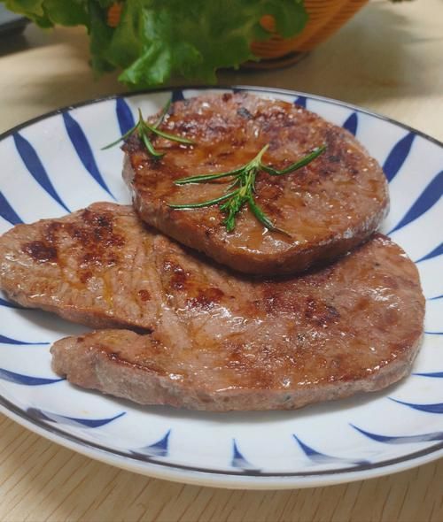 黑椒牛排怎么做才嫩_黑椒牛排口感特点-第2张图片-山城妙识 黑椒牛排怎么做才嫩_黑椒牛排口感特点-第2张图片-山城妙识